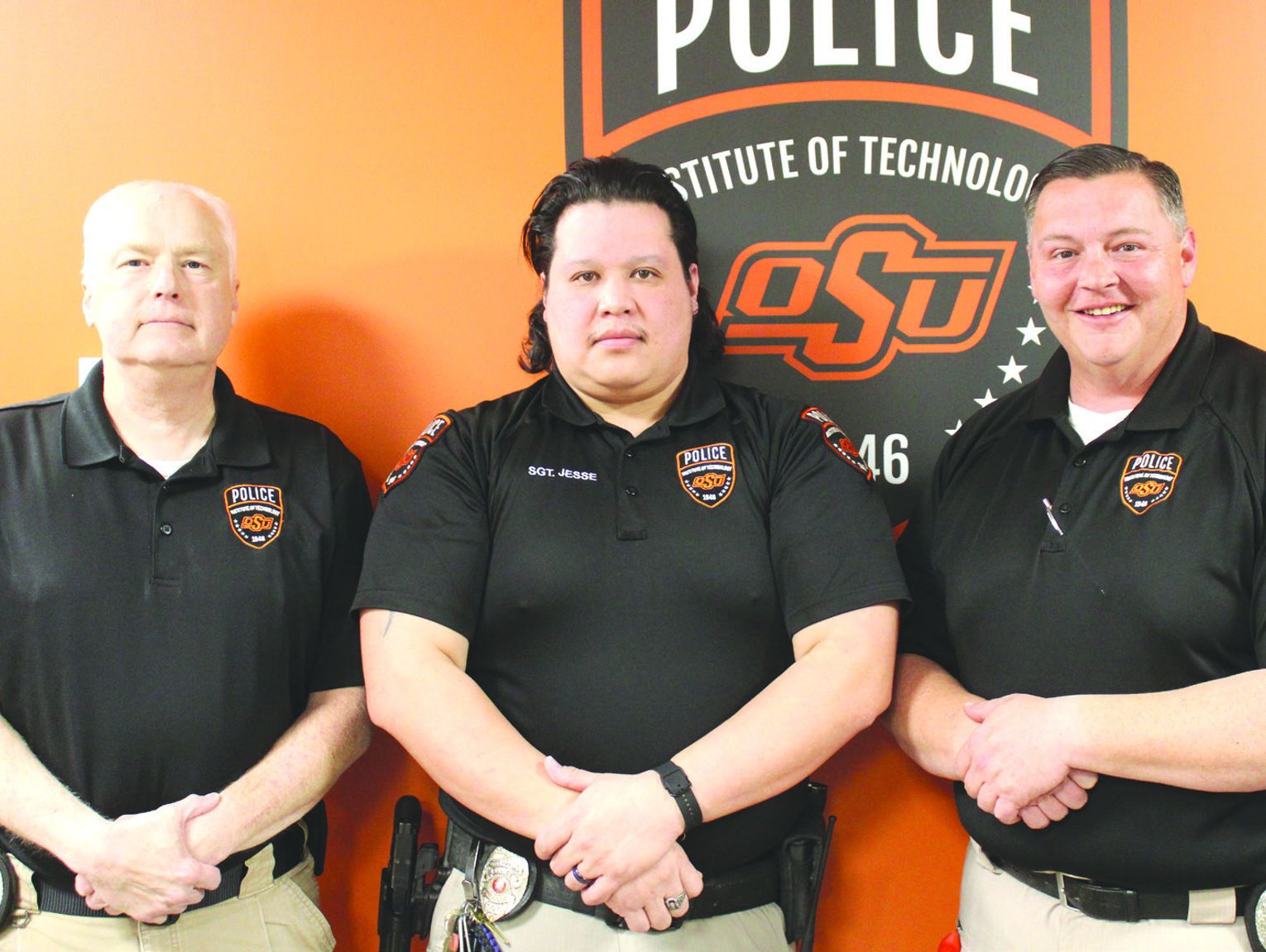 osuit campus police department