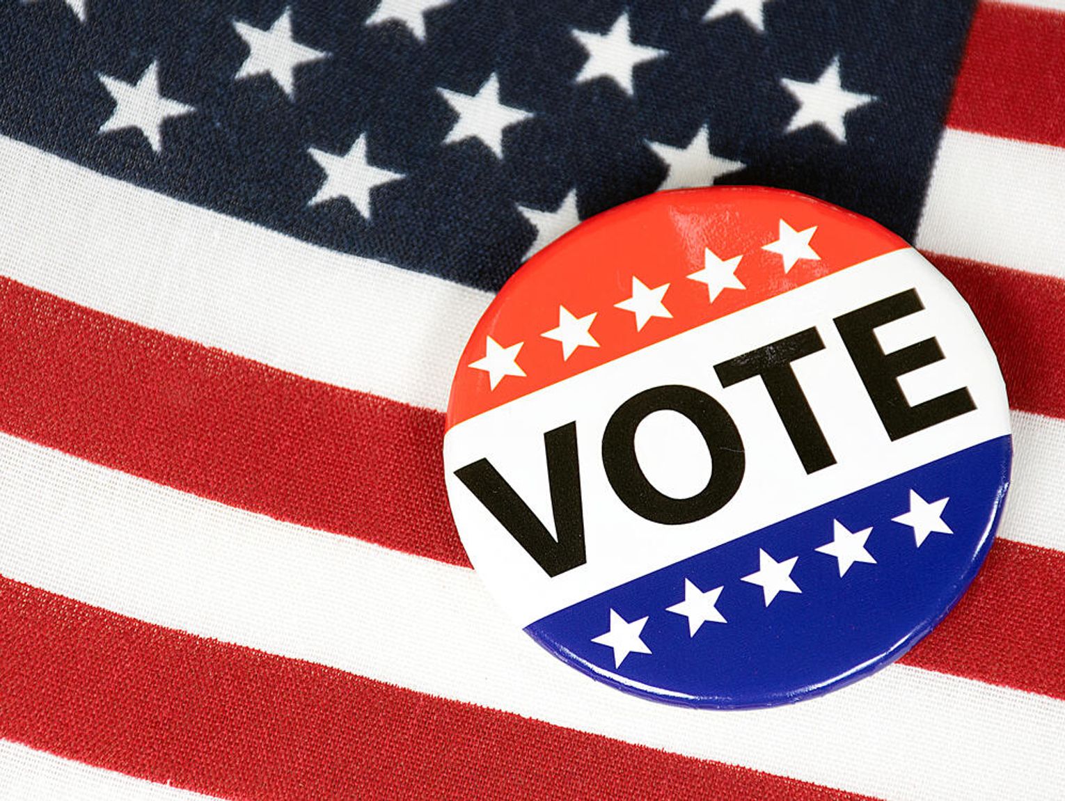 Sample ballots available for June 16 Primary